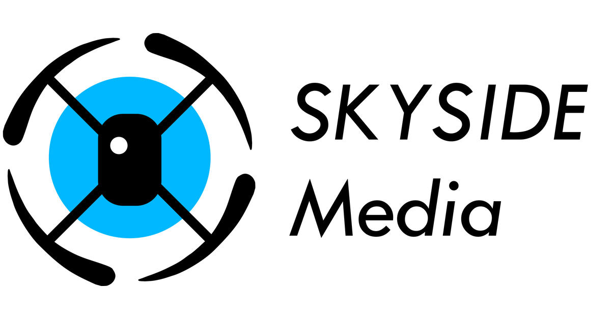 Skyside Media